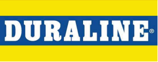 Duraline® Trowelable Heavy Duty Wear Lining - Pittsburgh, PA - Duraline ...